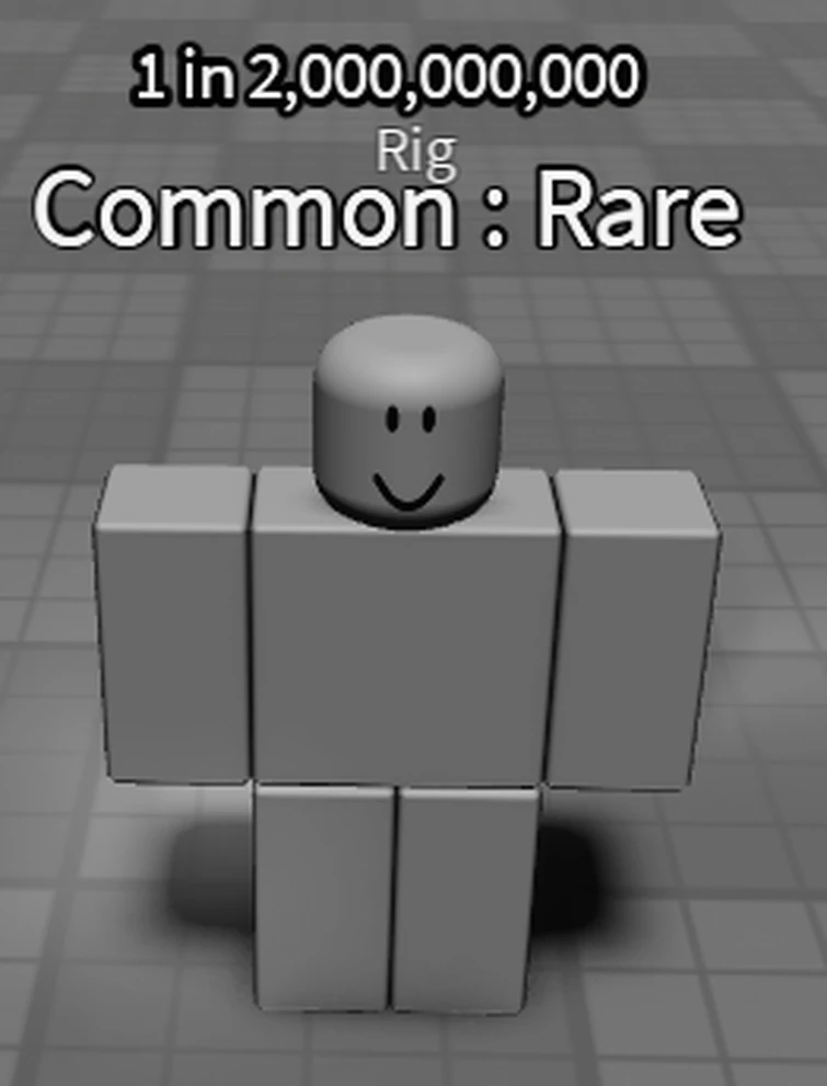 sols rng eon 3 leaks | Fandom