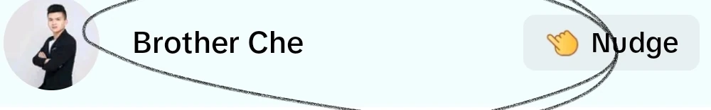 What da hell | Fandom