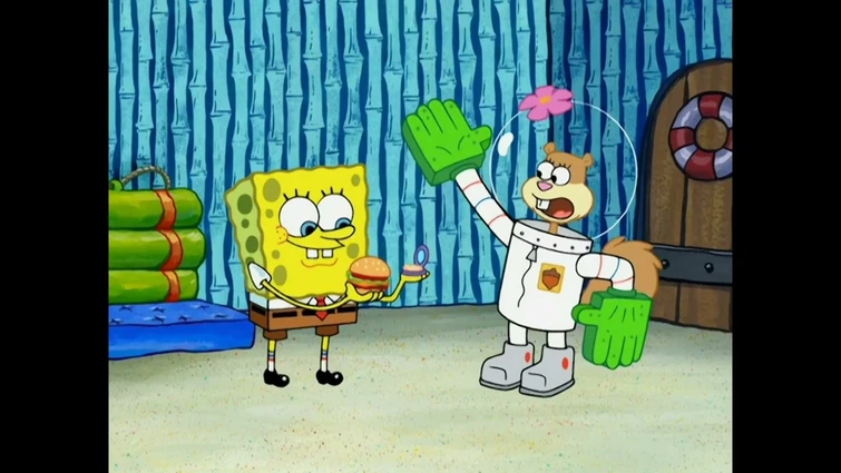 One Production Track Everyday - Day 211 + 212 | Fandom