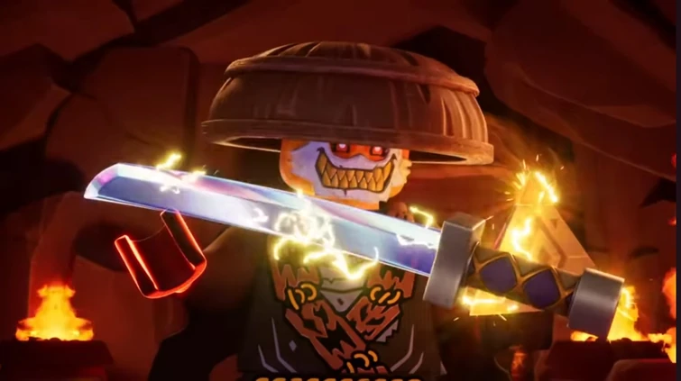 ROX APPRECIATION POST!!!!!!!!!!!!!!!!!!!!! | Fandom