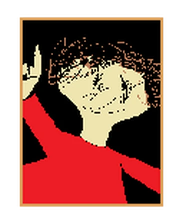 Discuss Everything About Baldi's Basics Wiki | Fandom