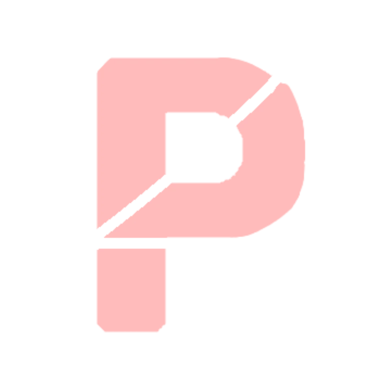 Pink team logo | Fandom