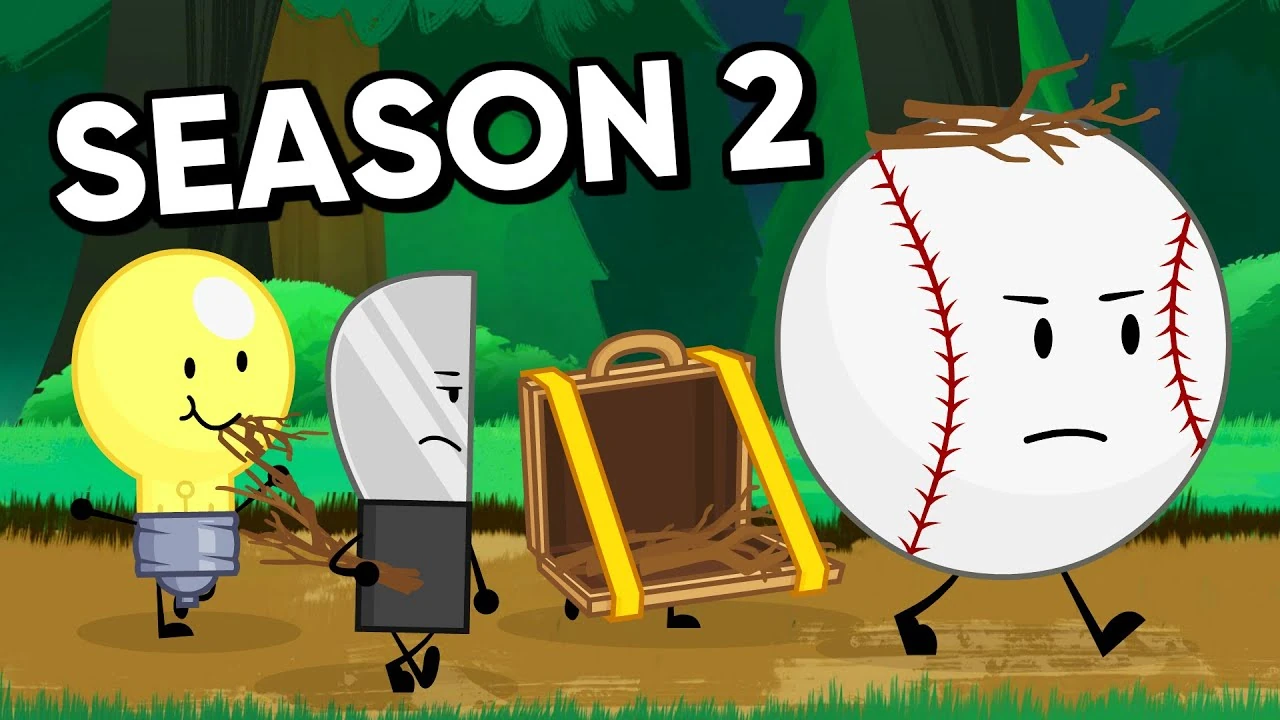 The Trailer for "II2 Episode 15" Has been released! | Fandom