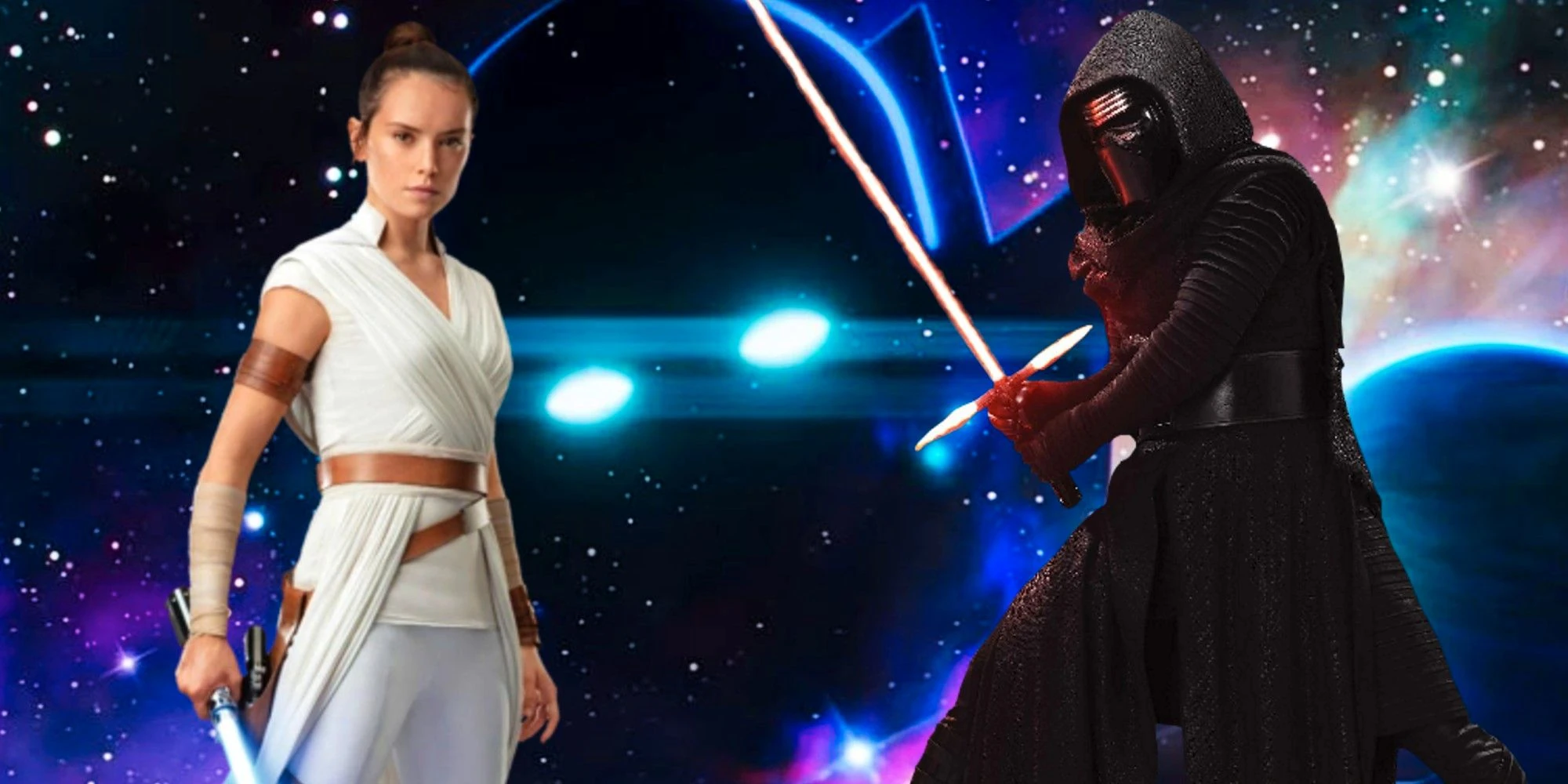Marvel/Star Wars Crossover | Fandom