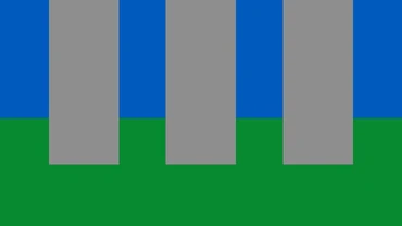 Discuss Everything About Piggy Wiki | Fandom