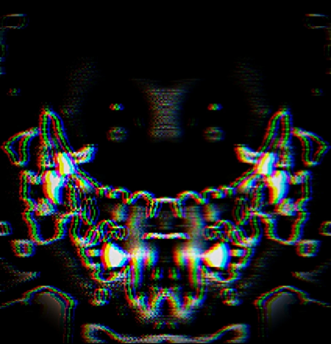 Phase 165.5 Replacement | Fandom