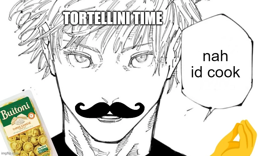 So what dusekkar skin should i draw | Fandom