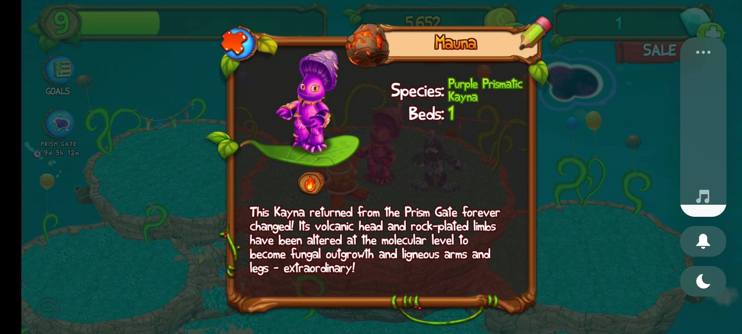 What should I name | Fandom