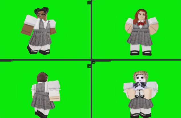 Renders 👍 | Fandom