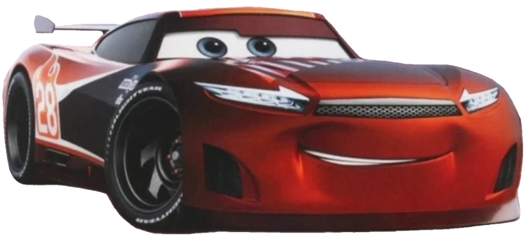 More Artworks | Fandom