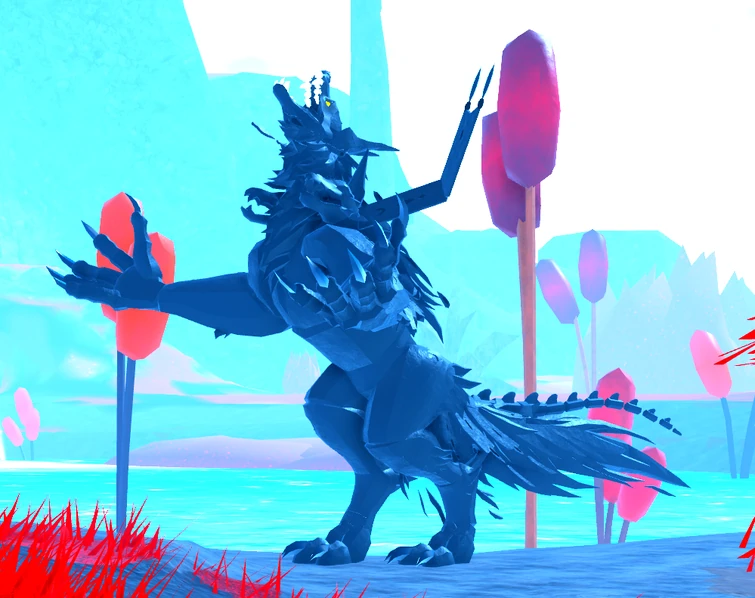 i like morcanix | Fandom