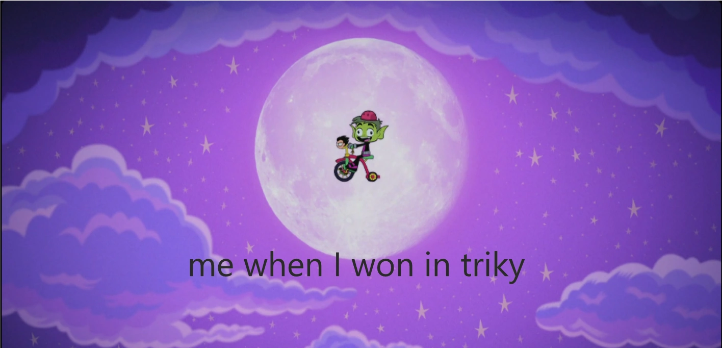 meme (english dub) | Fandom