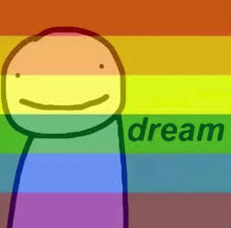 Gimmez Pfpz please (Dream pfpz) | Fandom