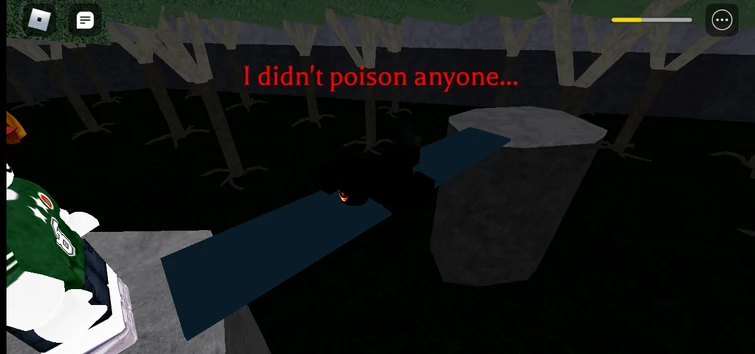 Discuss Everything About ROBLOX Camping Wiki | Fandom