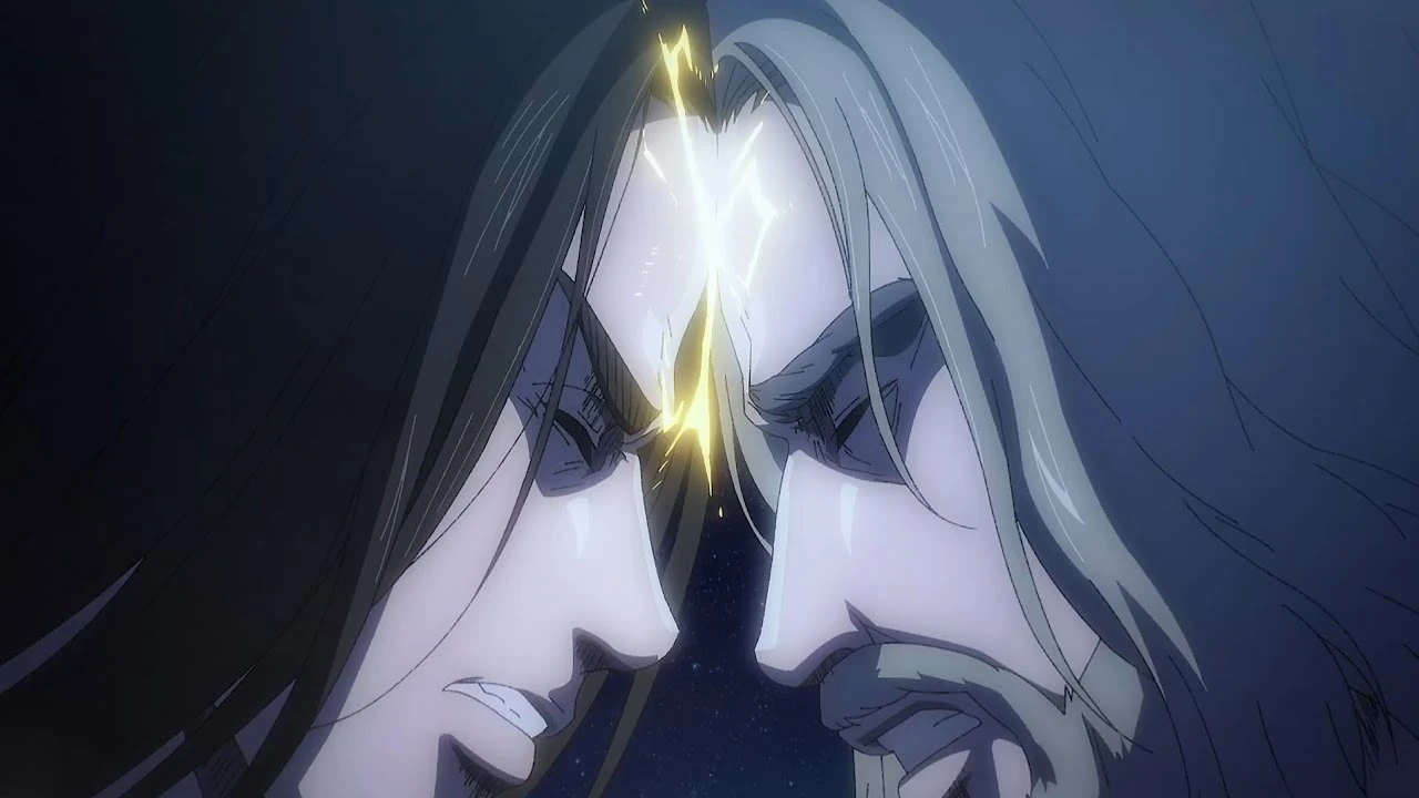 NOW THIS IS A REAL TRAILER! | Fandom