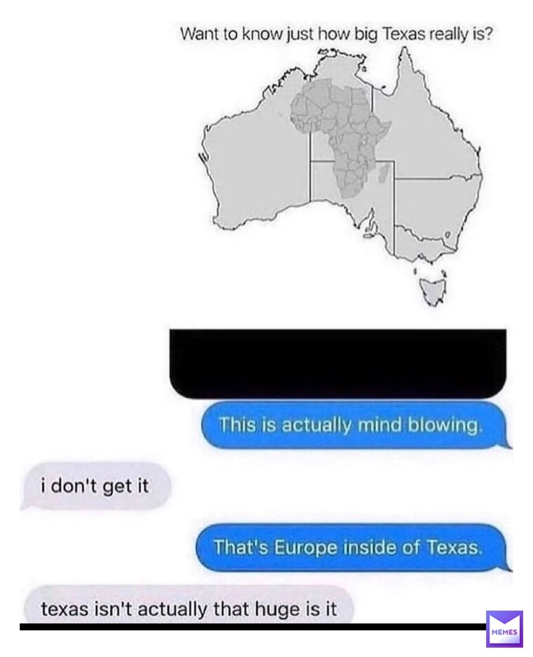 Smartest American | Fandom