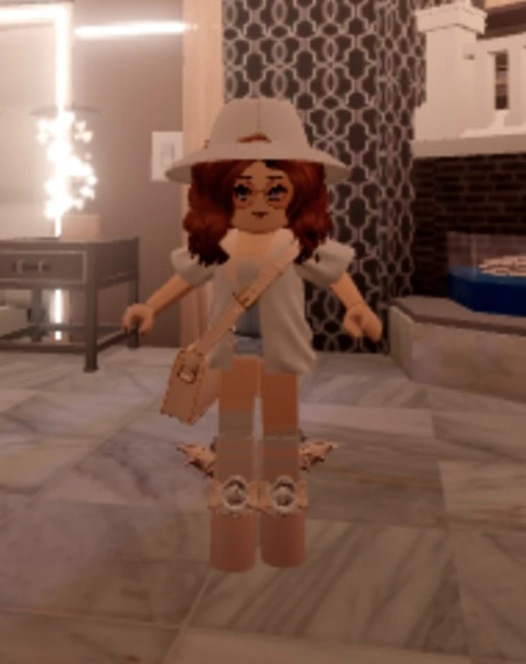 Discuss Everything About Royale High Wiki | Fandom