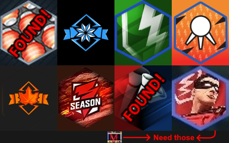 Discuss Everything About WoT Blitz Wiki | Fandom