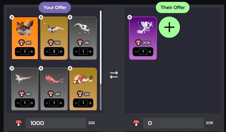 Looking for Aeris Sp | Fandom