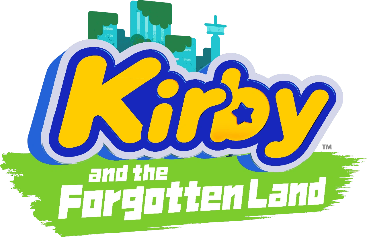 I (mostly) flattened the KaTFL logo for some reason | Fandom
