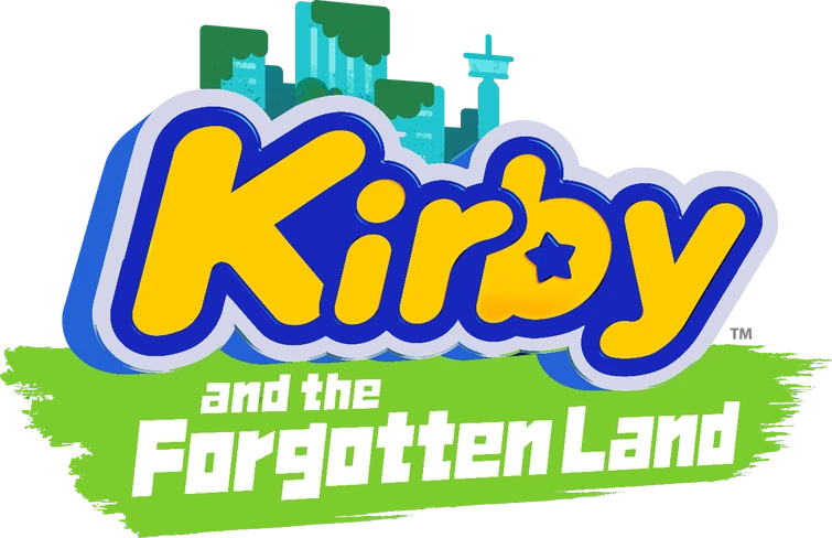 I (mostly) flattened the KaTFL logo for some reason | Fandom