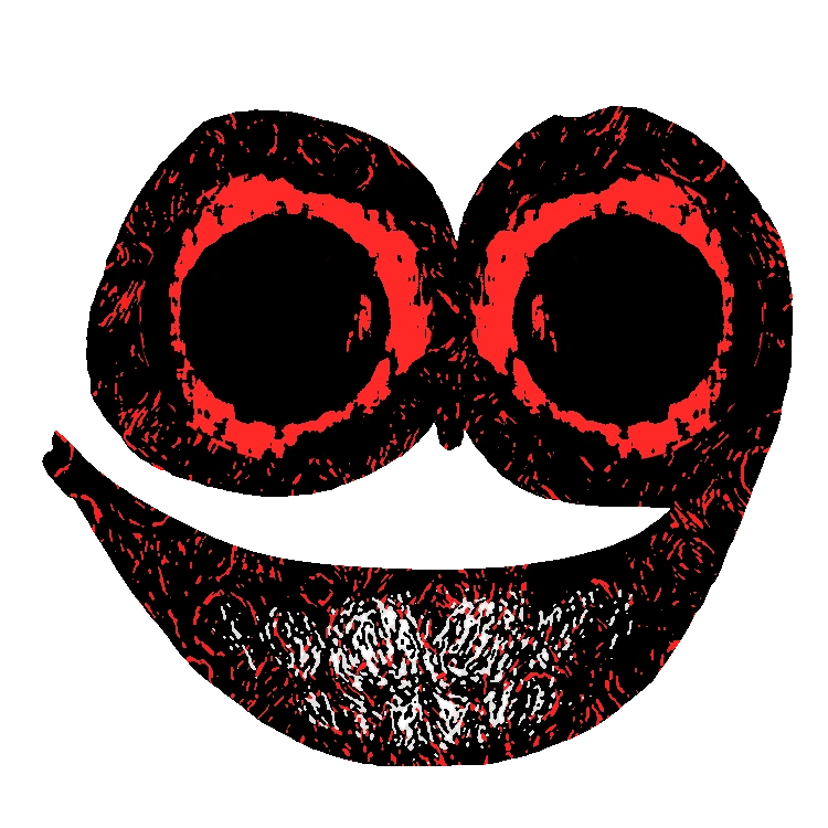this is A-╣♫}(his name is random gibberish) | Fandom