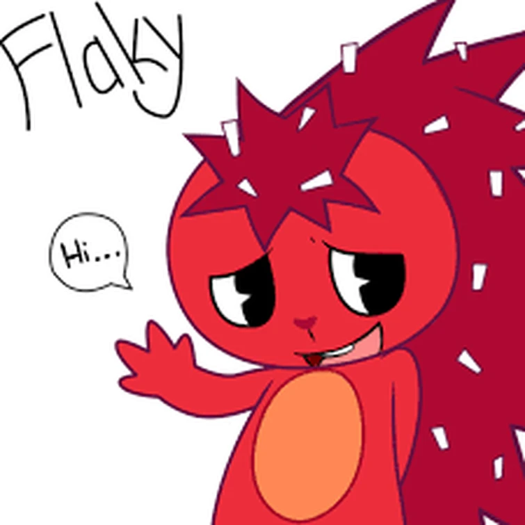 Second Attempt | Fandom