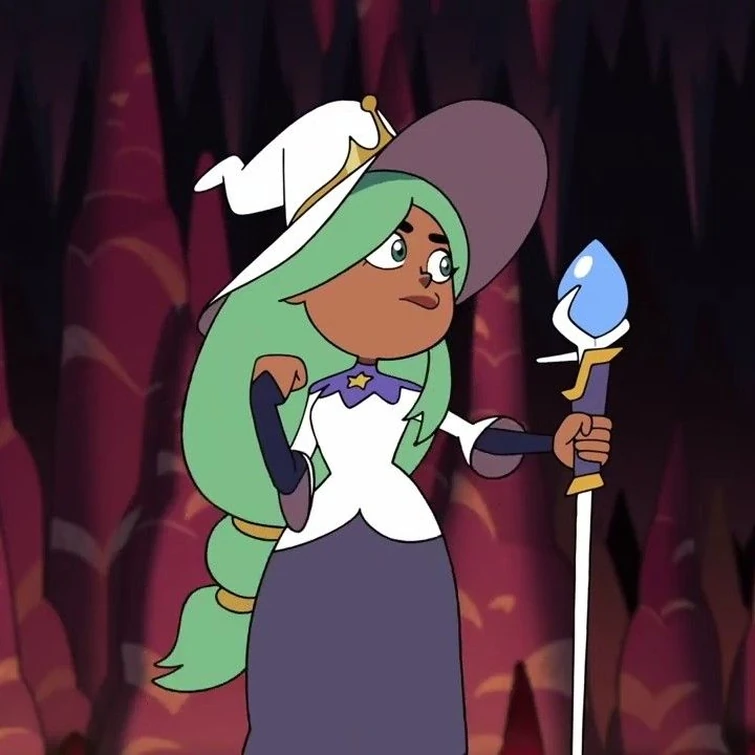 Toh pfps (pt 1.) | Fandom