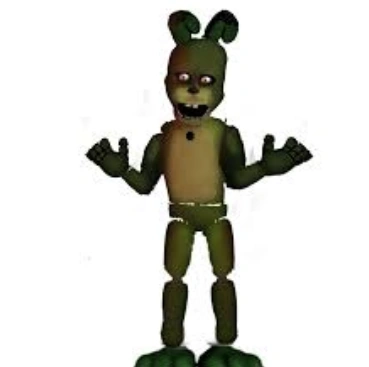 fixed scraptrap | Fandom