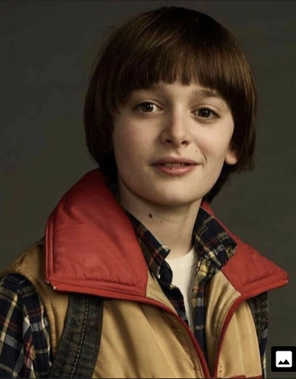 Happy birthday Will Byers | Fandom
