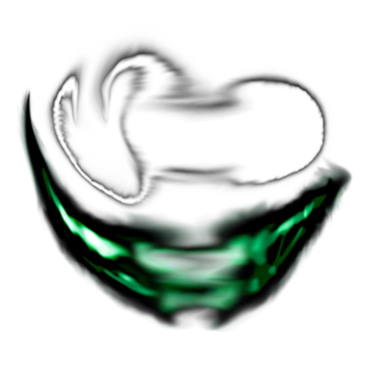 very bad and rushed B-140 redesign | Fandom