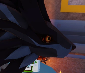 About moixaura's eyes.. | Fandom