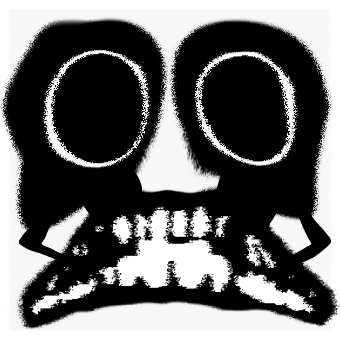 random angry climbo/flimbo photo dump😛 | Fandom