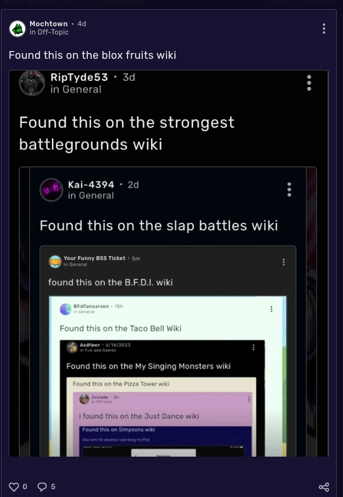 Found this on the toilet tower defense wiki | Fandom