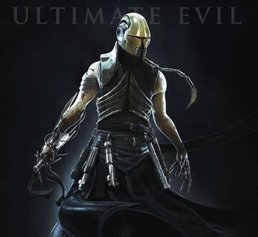 Grand Master Luke Skywalker Vs Dark Lord Starkiller | Fandom