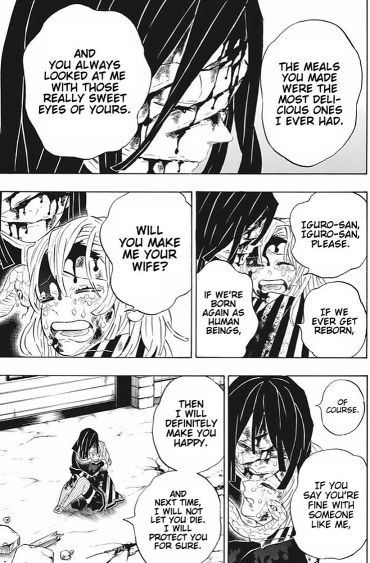 I AM CRYING TEARS RN !SPOILER ALERT! | Fandom