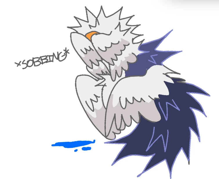 Discuss Everything About Creatures of Sonaria Wiki | Fandom