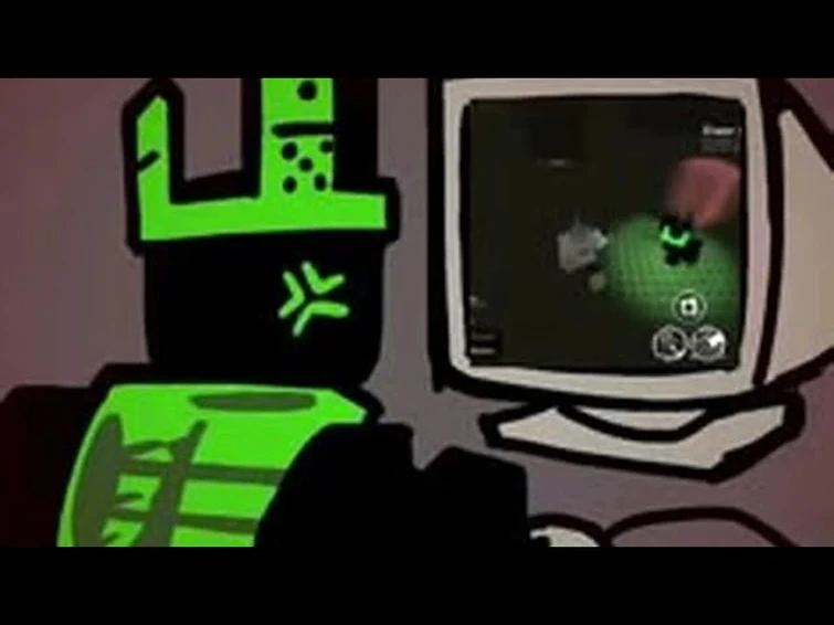 I hate animation memes | Fandom