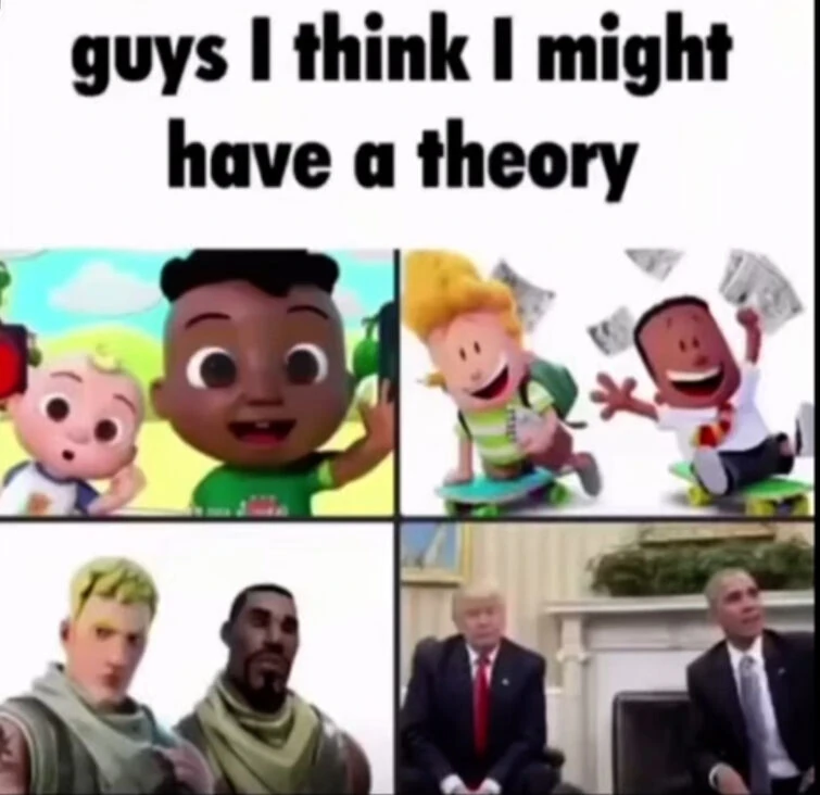 This is truly dawnbreaking | Fandom