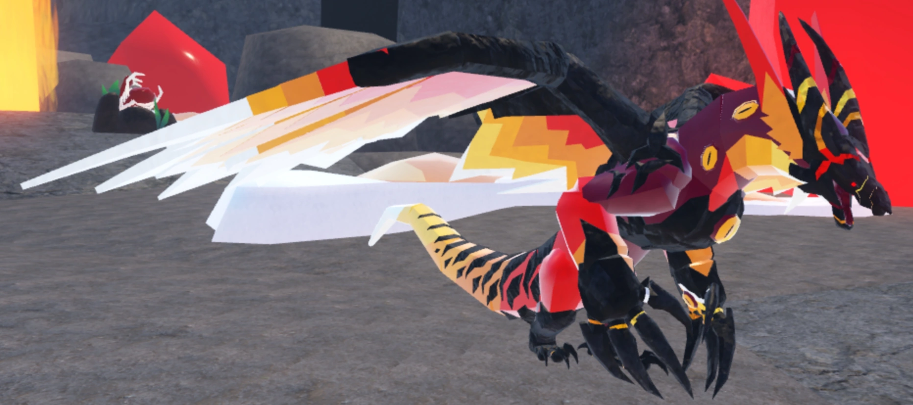 Bazelii Subspecies: Part 2 | Fandom