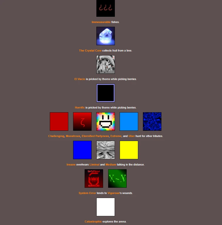 Discuss Everything About JToH's Joke Towers Wiki | Fandom