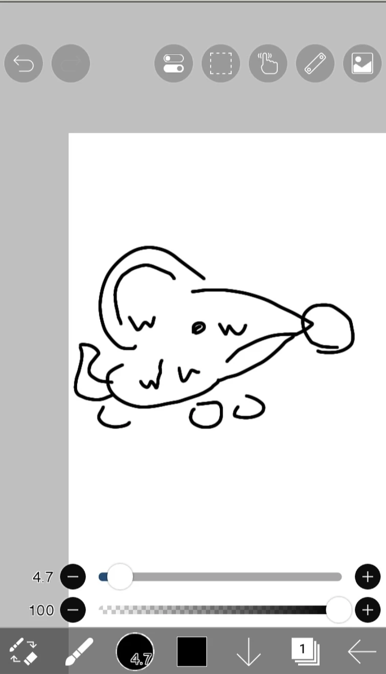 Discuss Everything About Grace Wiki | Fandom