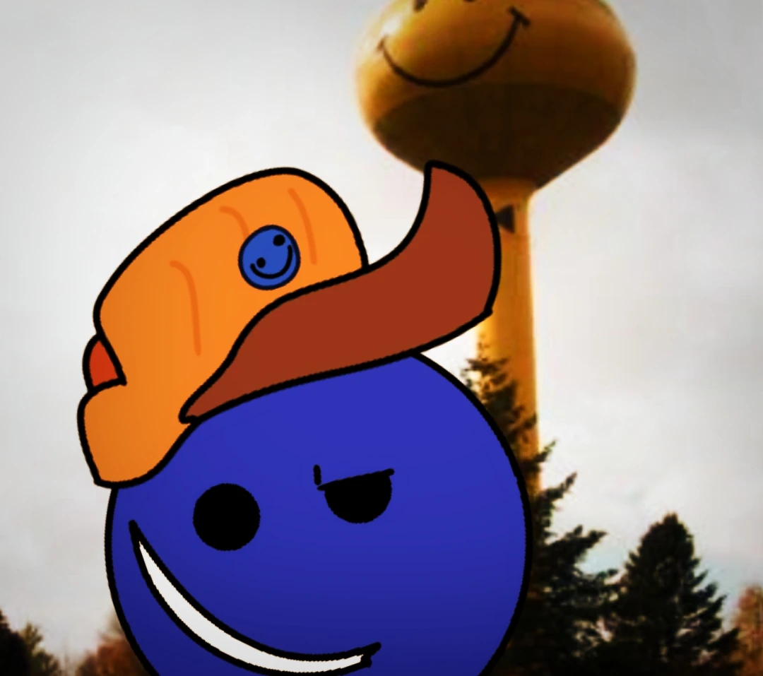 PROJECT: FWIG | Fandom