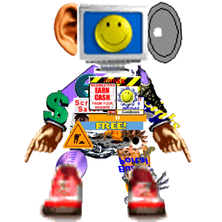 Discuss Everything About Roblox BEAR Wiki | Fandom