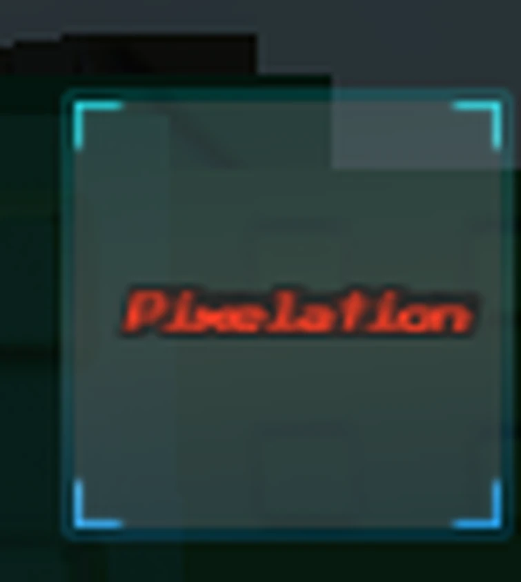 Genesis Drive Crafted + finally new aura | Fandom