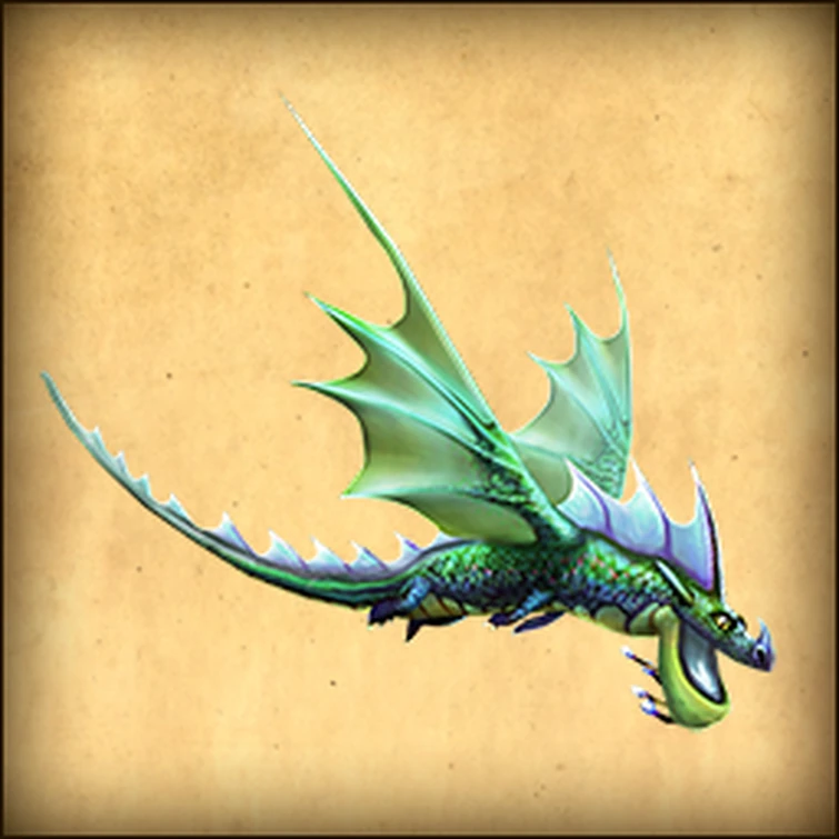 Discuss Everything About DragonFire Wiki | Fandom