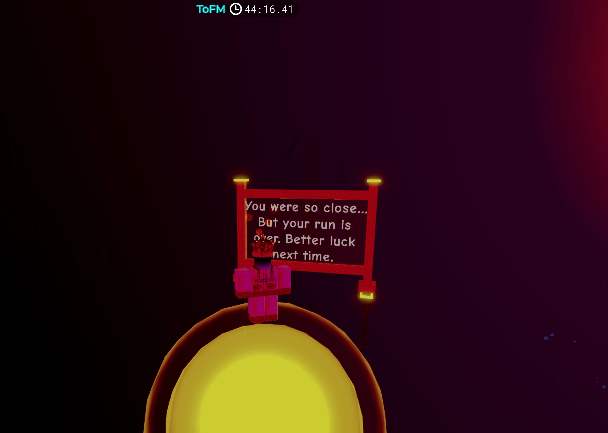 im fucking crying | Fandom