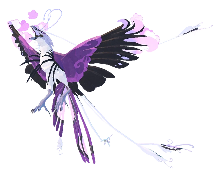 Discuss Everything About Creatures of Sonaria Wiki | Fandom