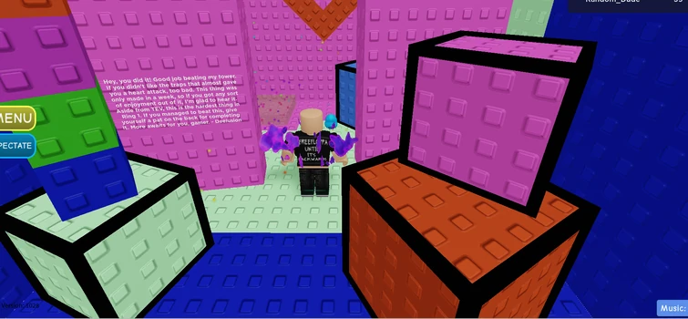 LETS HECKING GOOOOOOOOOOOOOOOOOOOOOOOOOO | Fandom