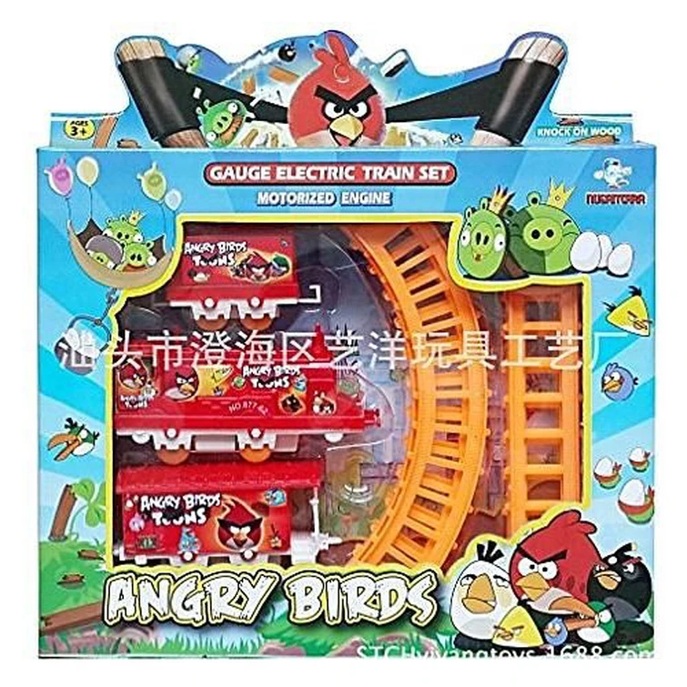 Send images of bootleg Angry Bird toys | Fandom